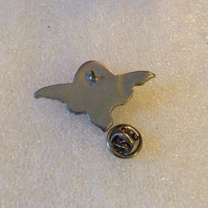 Vintage | Jewelry | Vintage Angle Pin | Poshmark